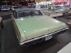 Gas Monkey Garage at Barrett-Jackson Results - Route 66 Pub Co